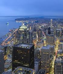 Joe Russo, Caydon | Blogspot