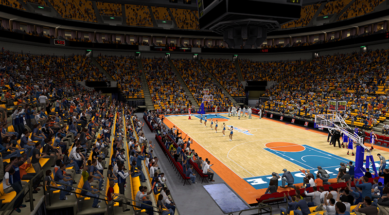 Pba 2K Series Free Download - lordpriority