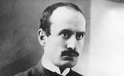 Artistas o Guerreras: 👰💍 IDA DALSER | PRIMERA ESPOSA DE MUSSOLINI ...