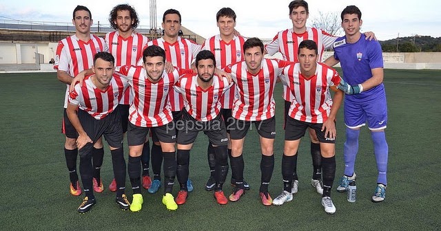 3ª Div.: Felanitx 2 – 1 CE Mercadal | Sport Balear