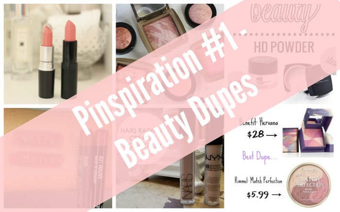 High End Purse Dupes Definition | semashow.com