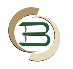 Taller de Lectura y Redacción: Colegio de Bachilleres