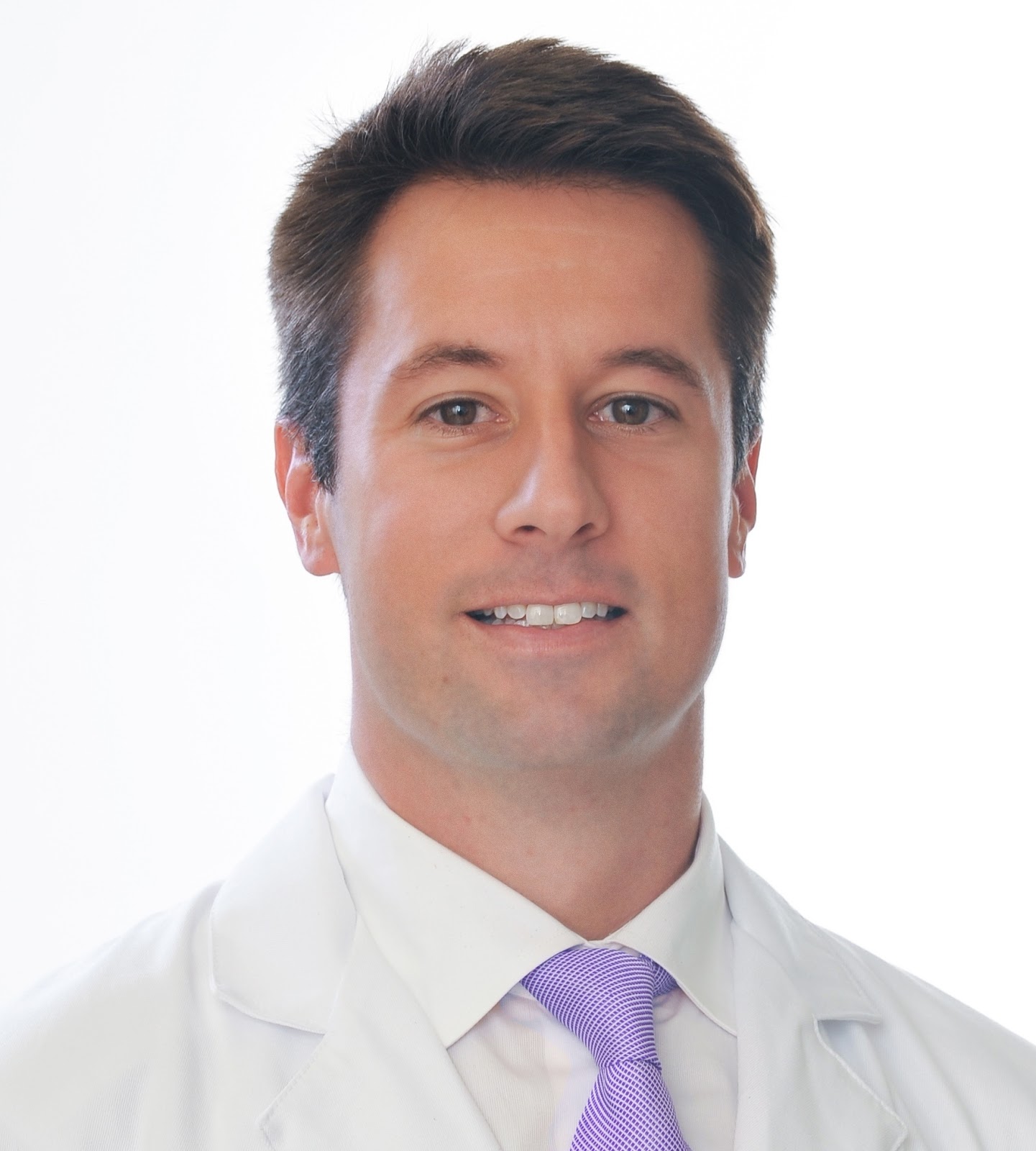 Welcome to Take Shape Plastic Surgery's Blog: Check Out This Review One ...
