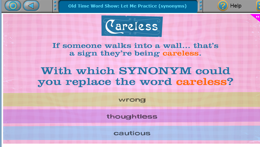 Brandi Raae: Time4Learning {Schoolhouse Review}