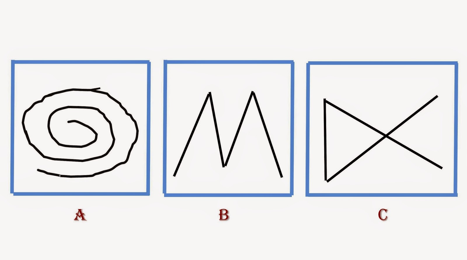 (DOCX) Test ABC Filho Manual[1] - DOKUMEN.TIPS