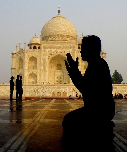 5 Namaz Sajda Offer Salah Prayer Muslim Wallpapers ~ Allah, Islam ...