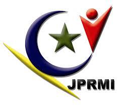 SEJARAH JPRMI BERDIRI ~ JPRMI ANTAPANI