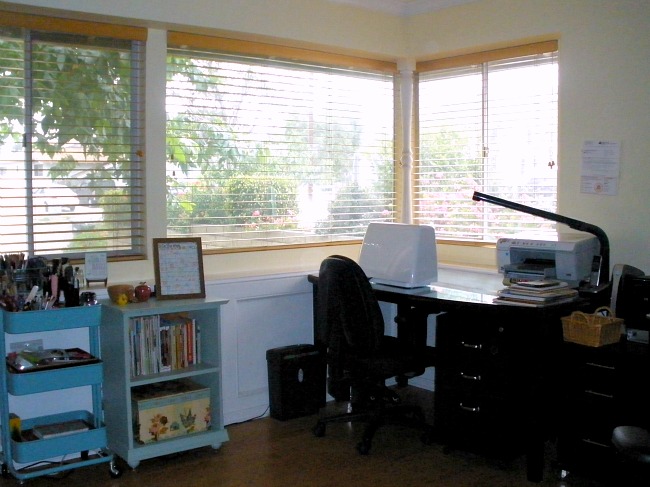 The Diva's that cut ....paper!: Guest Designer of the Month..... Nancy ...