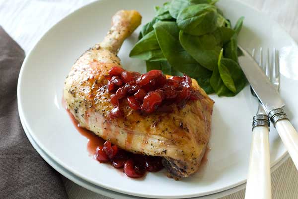 National Foods Recipes: September 2012