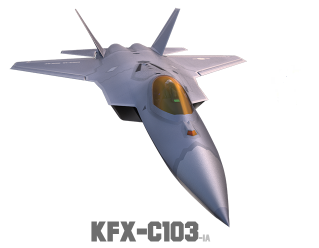 DEFENSE STUDIES: Indonesia Akan Produksi Massal KFX/IFX Mulai Tahun 2022
