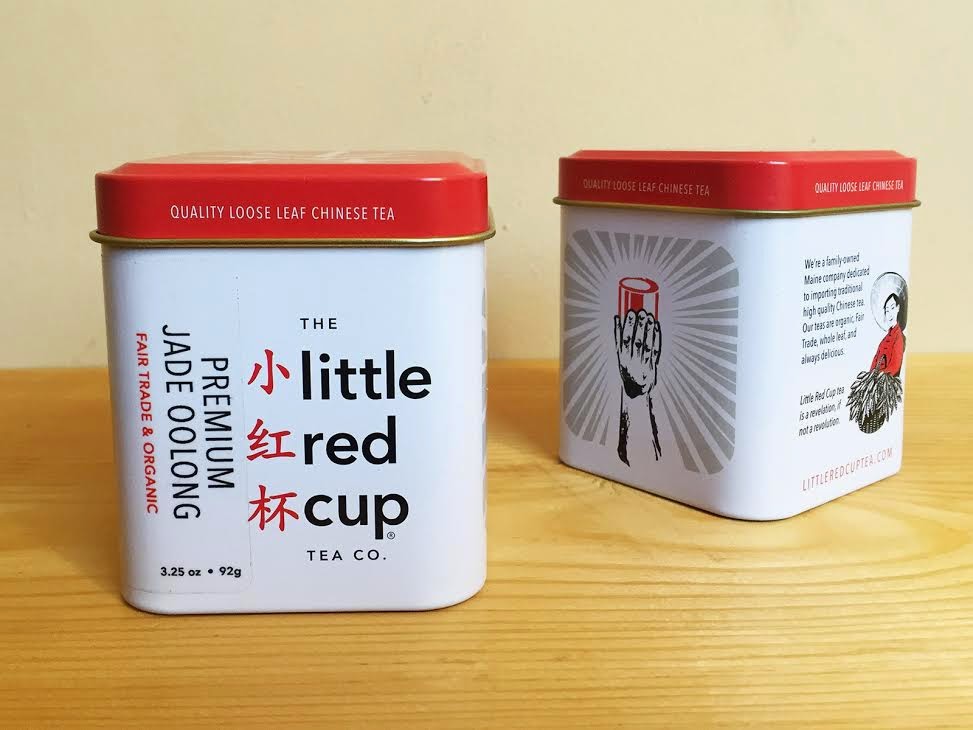 Tea Happiness- A blog on tea drinking, tea history, tea industry ...