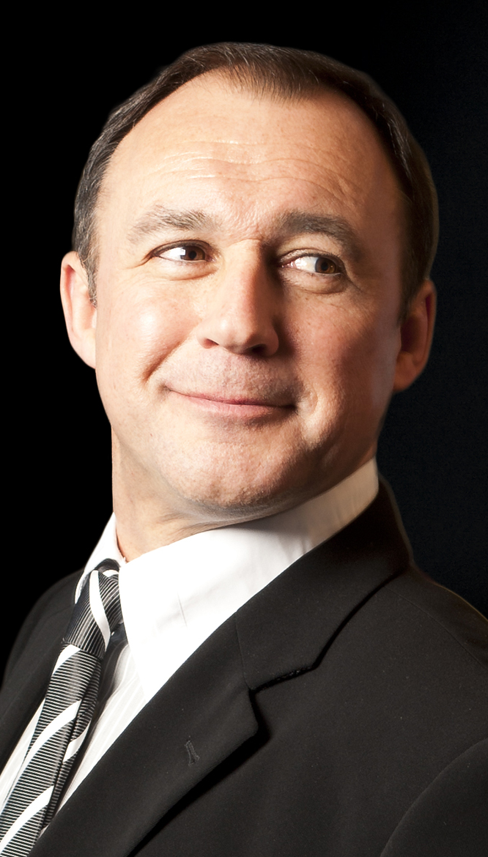 Alan Coxon - Alchetron, The Free Social Encyclopedia