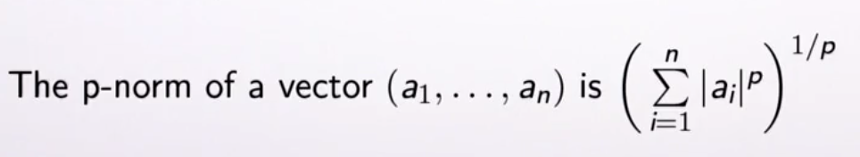 Sonny不讀不行 Scala Parallel Programming筆記 2 Parallel Computation