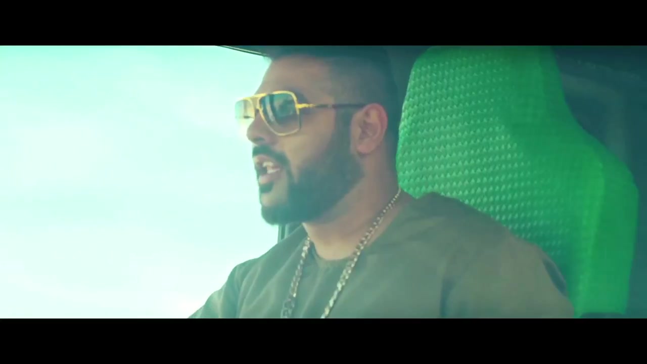 Dj Wale Babu Song Ft.Badshah HD Wallpaper - BeingBhai