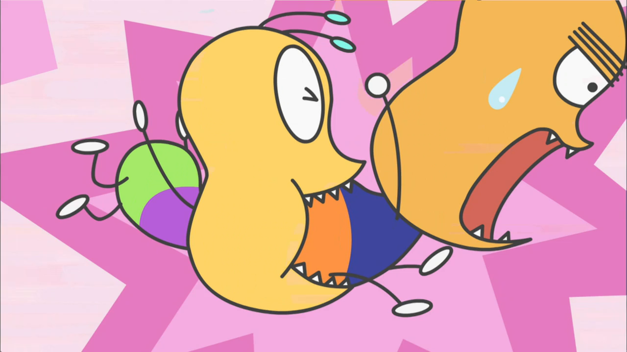 Peach Beauty By Maria Clara - Beauty, Fashion, & Lifestyle Blogger ...