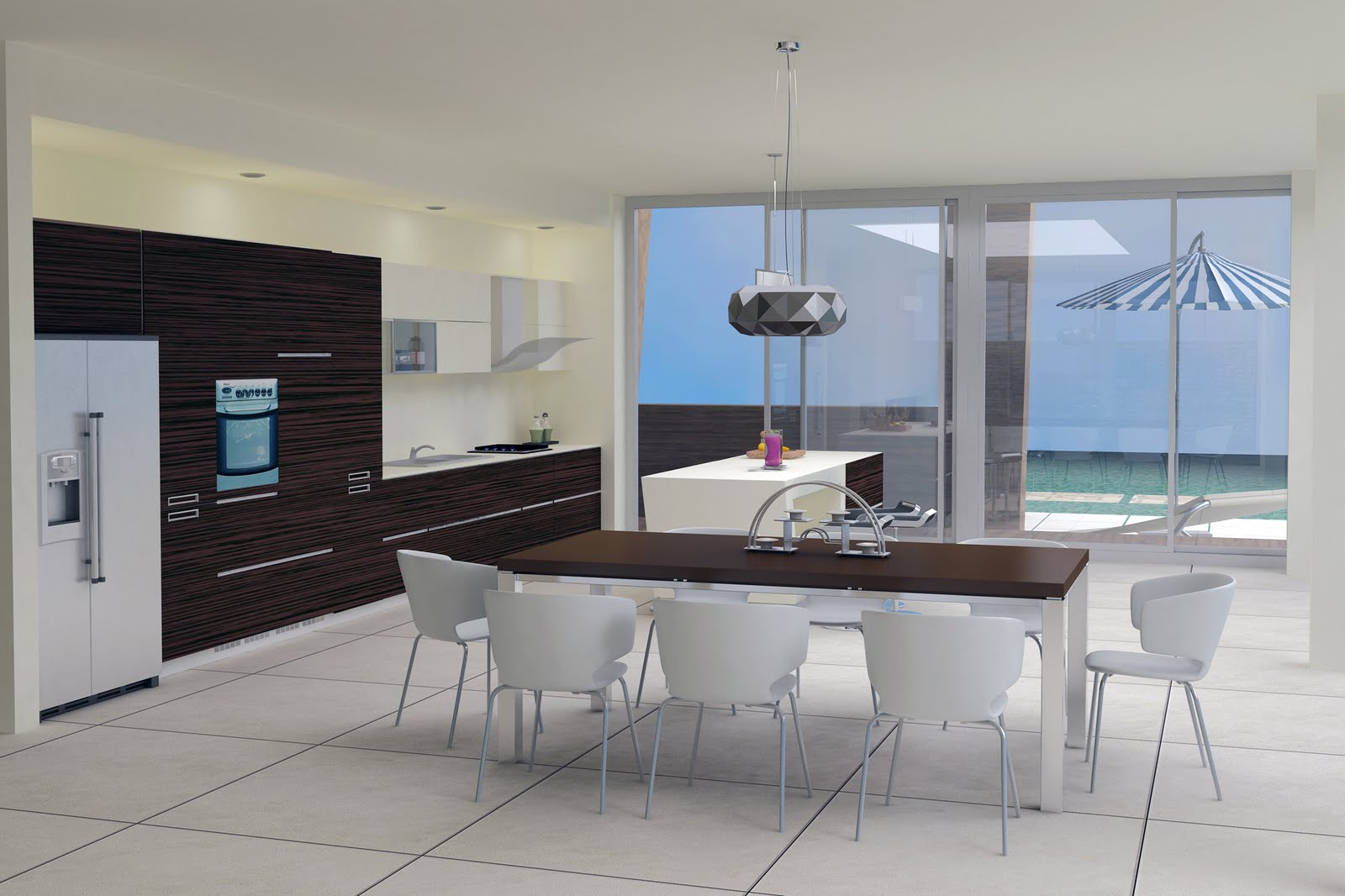 design: Lucrare masterat Sculptura si Ambient