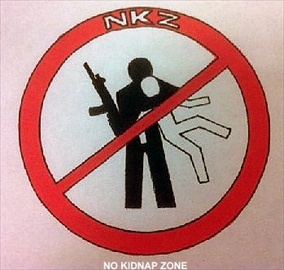 Auditor General , Wife, Children Kidnapped - Latest Nigeria News ...