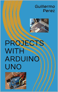 Electronics, Programming, Robotics and Telecommunications: Ebook ...