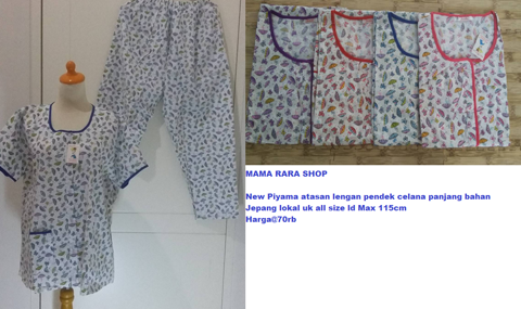 JUAL DASTER CANTIK SELURUH INDONESIA: KATALOG DASTER