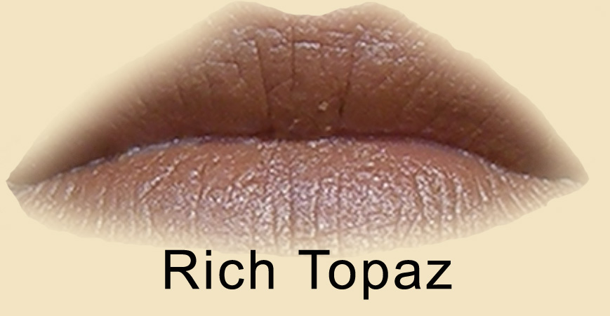 GlamDocMD - Cosmetics and Fashion Trend Reviews: L'Oreal Infallible ...