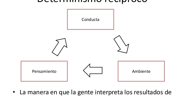 Pasión por Psicología: Relación entre Pensamiento, Emoción y Conducta