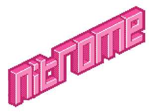 MitoCrypdit: Nitrome