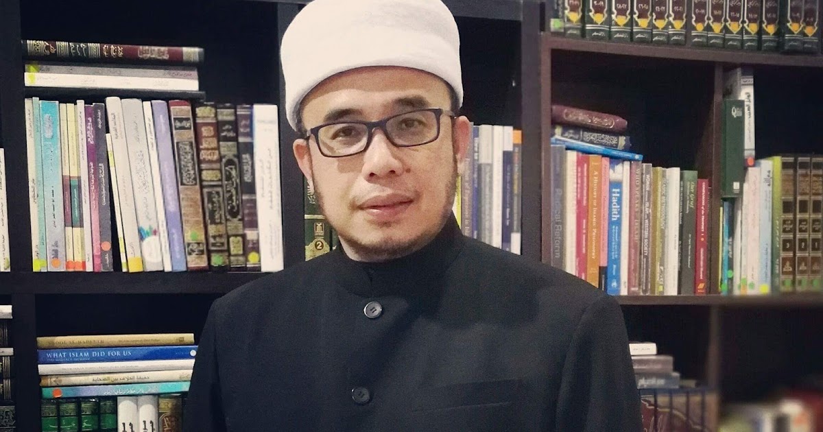 Mufti Perlis :PH PERLU MEMBUANG VIRUS PEROSAK INSPIRASI RAKYAT - SAPA ...