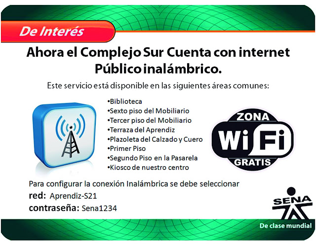Centro de Formación en Diseño, Confección y Moda - SENA Regional ...