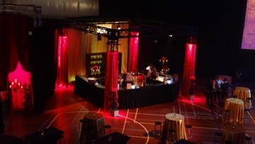 McMurray Musings: Keyano Foundation Gala Discovery 2012 (Or A Better ...