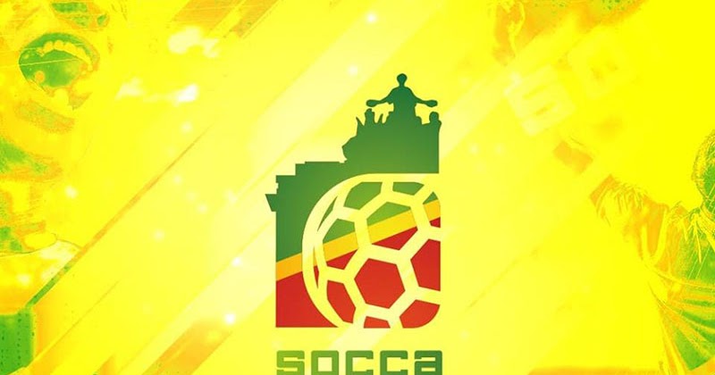 Mehran Post: Pakistan Vie Socca Mini Football World Cup Lisbon 2018 ...