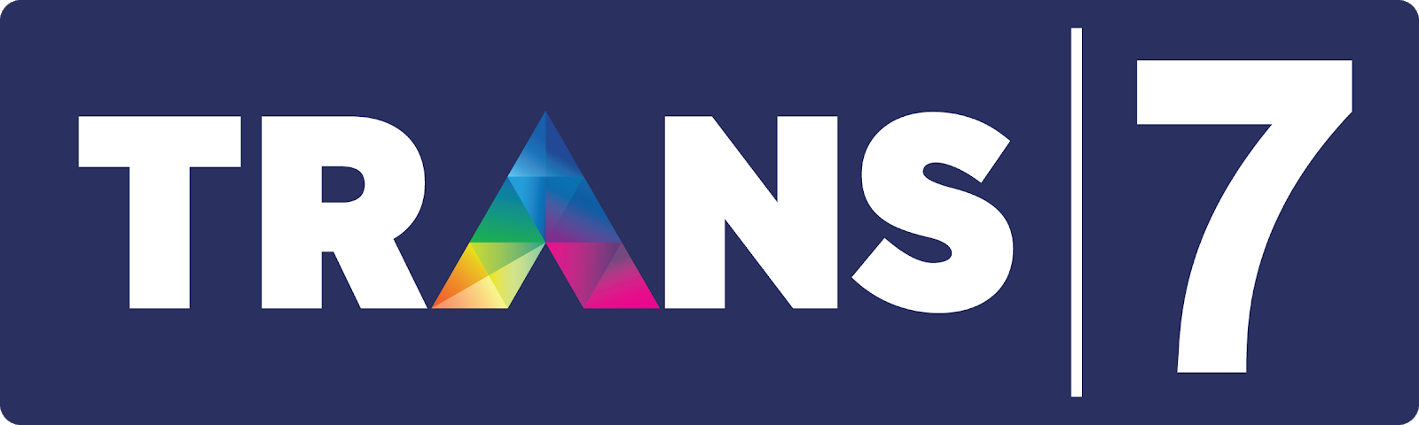 Lowongan Kerja TRANS7 November 2018 - Info Loker Terbaru