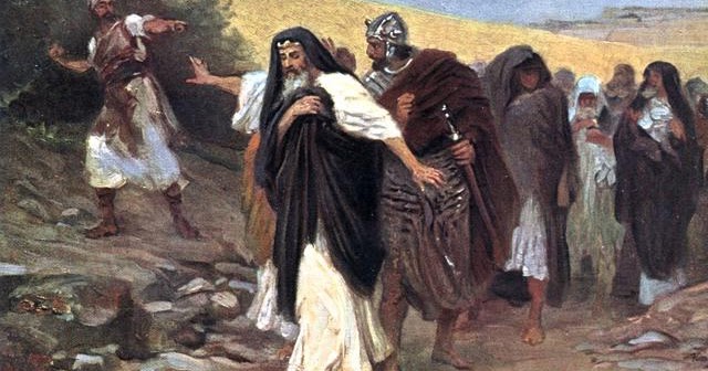 Royal Dynasty of David and Solomon: The Wisdom of King David