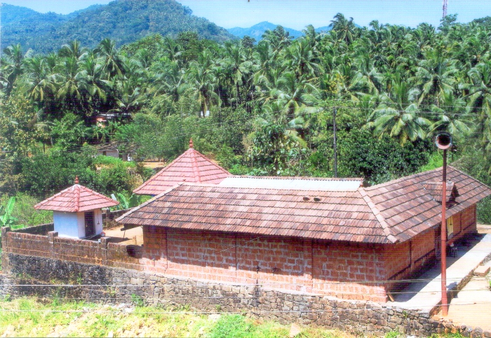 www.cherupuzha.in (kannur,kerala)