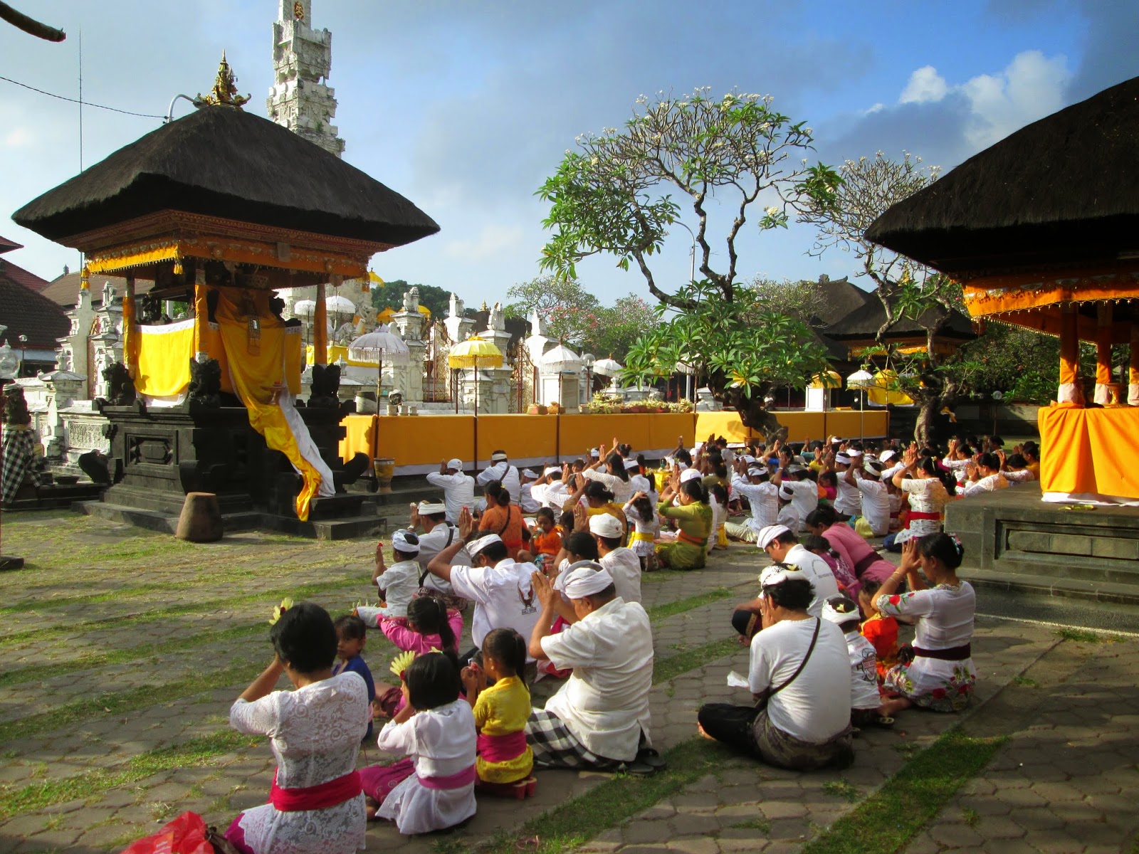 SPNF SKB KOTA DENPASAR DALAM BERITA DAN LENSA: PAUD HARAPAN BANGSA ...