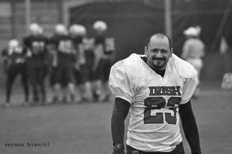 A BLOG OF ONE'S OWN - Lo ScleroBlog: April 2011