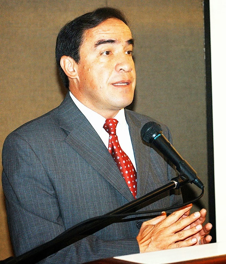 Yonhy Lescano: CONGRESISTA YONHY LESCANO SUSTENTARÁ DEMANDA DE ...