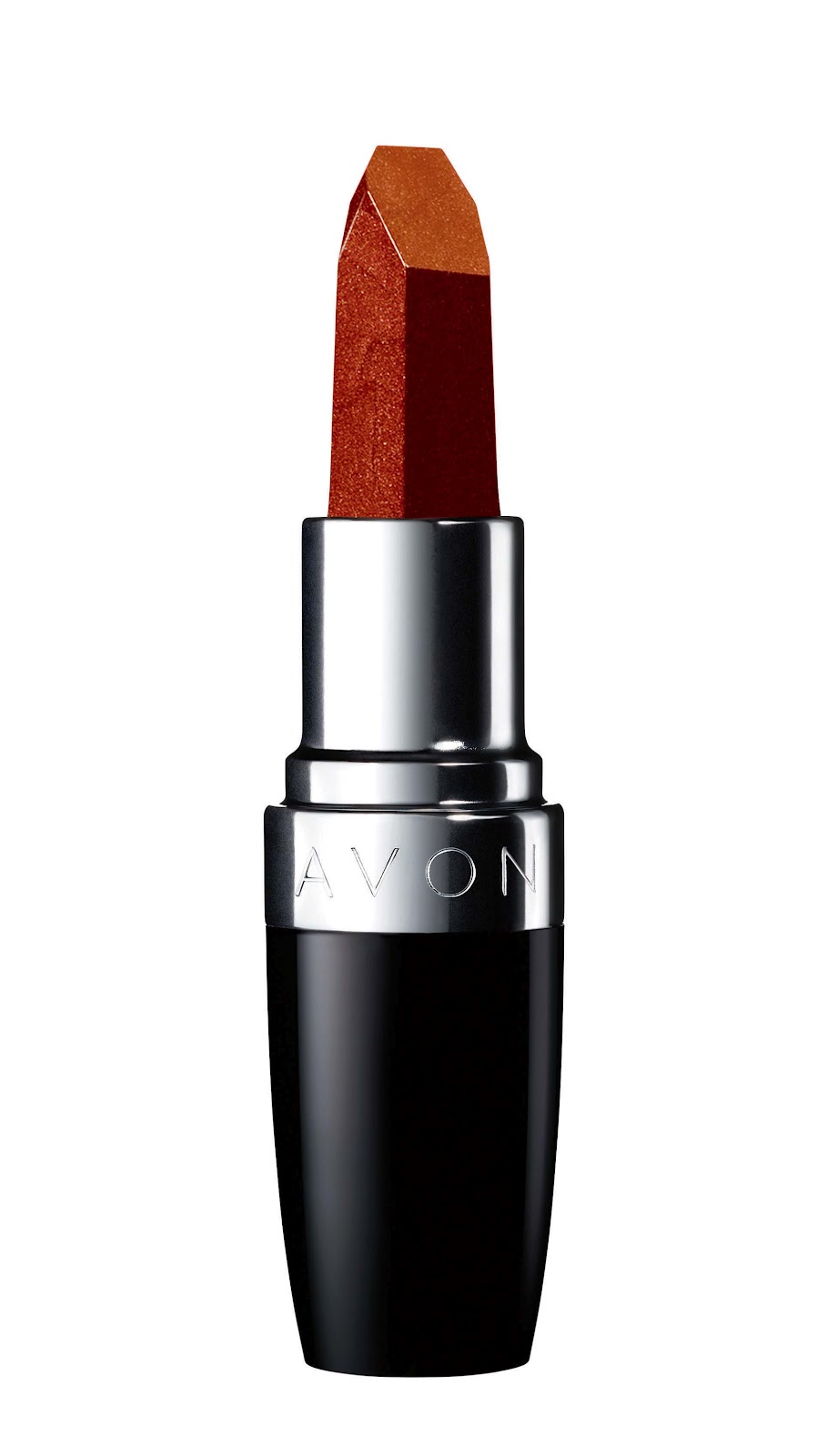 Cg make up!: UN LABIAL PARA CADA MUJER By Avon..