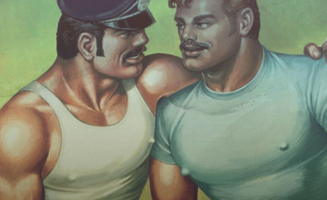 Balik Manggagawa: Bakit Dumadami ang Bading na Pinoy sa Saudi