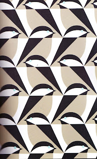 Amassing Stuff: Eleanor Grosch