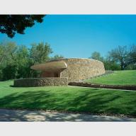 Book Readers Heaven: Radine Trees Nehring Presents Portrait to Die For ...