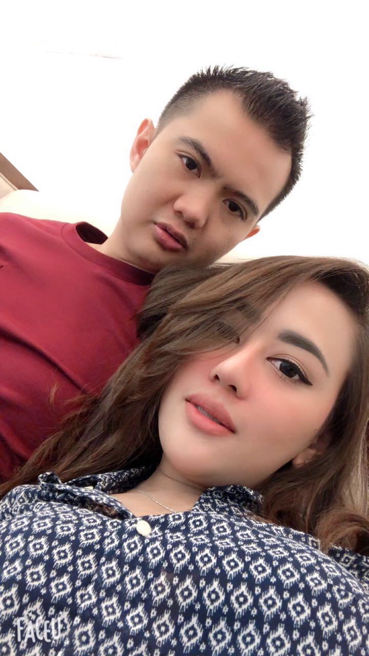 Sabil Akbar, Berpolitik Tanpa Melupakan Yatim