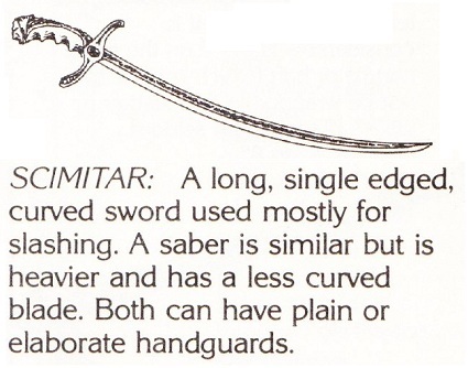 @meanwhilebackinthedungeon on Tumblr