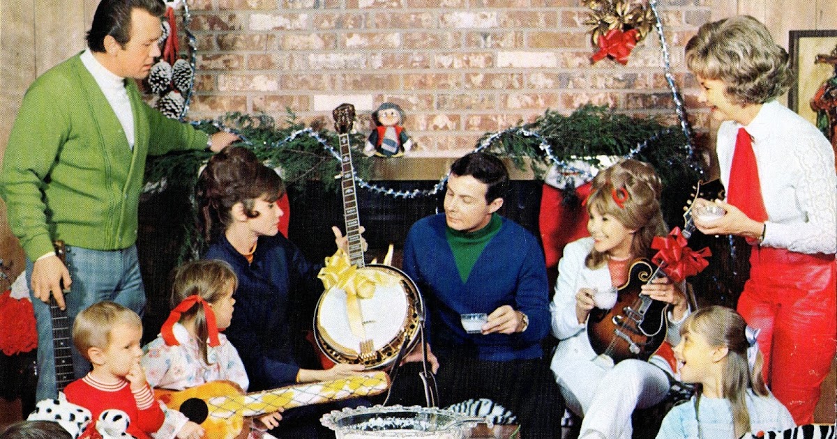 Ernie (Not Bert): Stone Cold Christmas