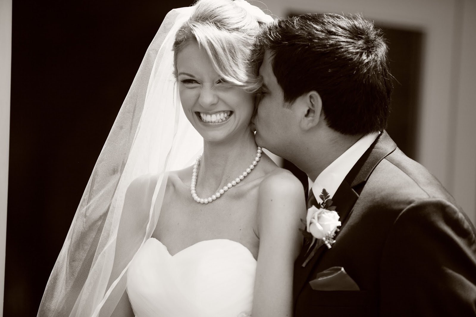 Cable Photography & Video: Candice Howell & Matthew Stout - Wedding ...