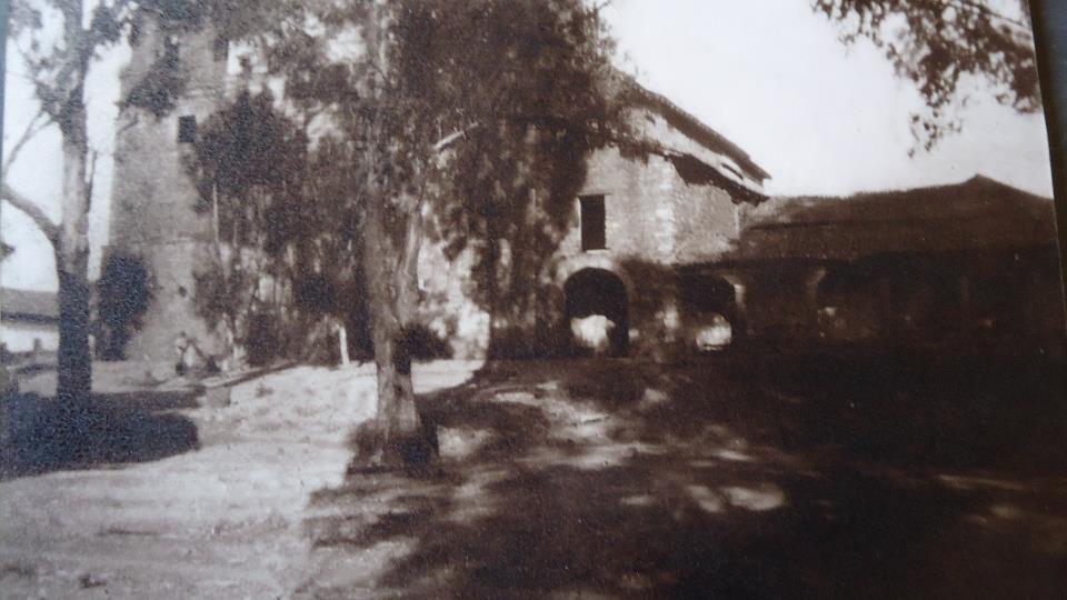 TARECUATO PUEBLO MAGICO: GALERÍA DE FOTOS