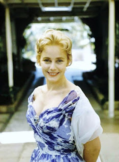 Luyện thi tiếng Nhật JLPT N1, N2, N3, N4, N5 - Lớp Nhật ngữ Cú Mèo ...