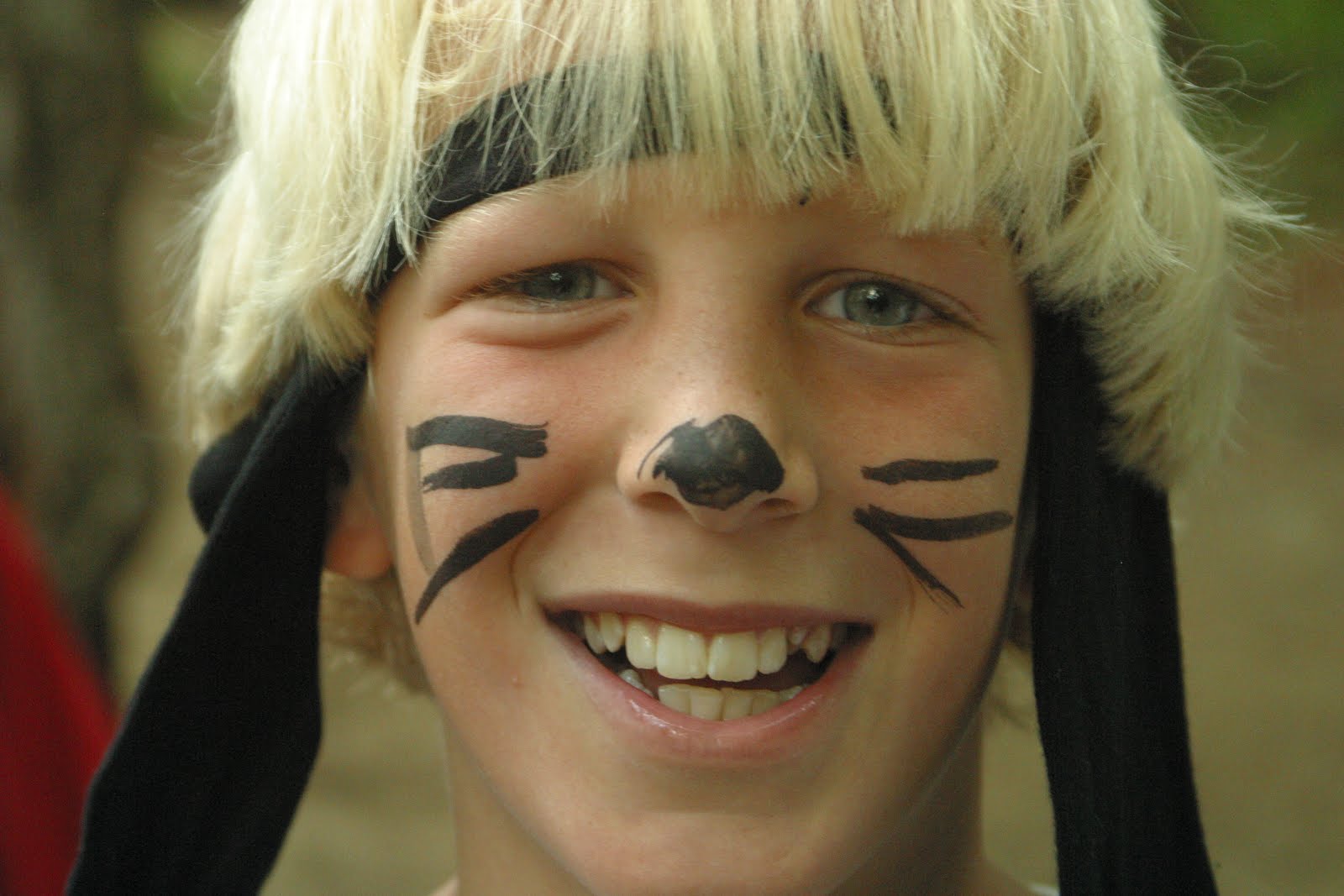 daw0609.jpg Preteen Models - EroFound