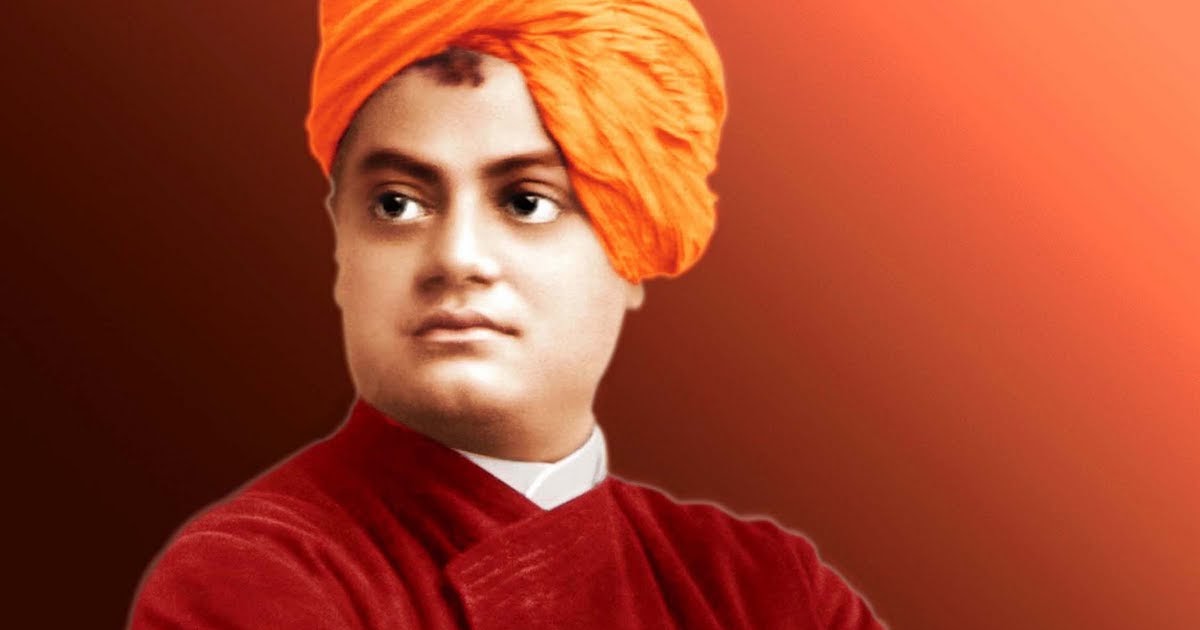 Swami Vivekananda Jivani - Meri Jivani