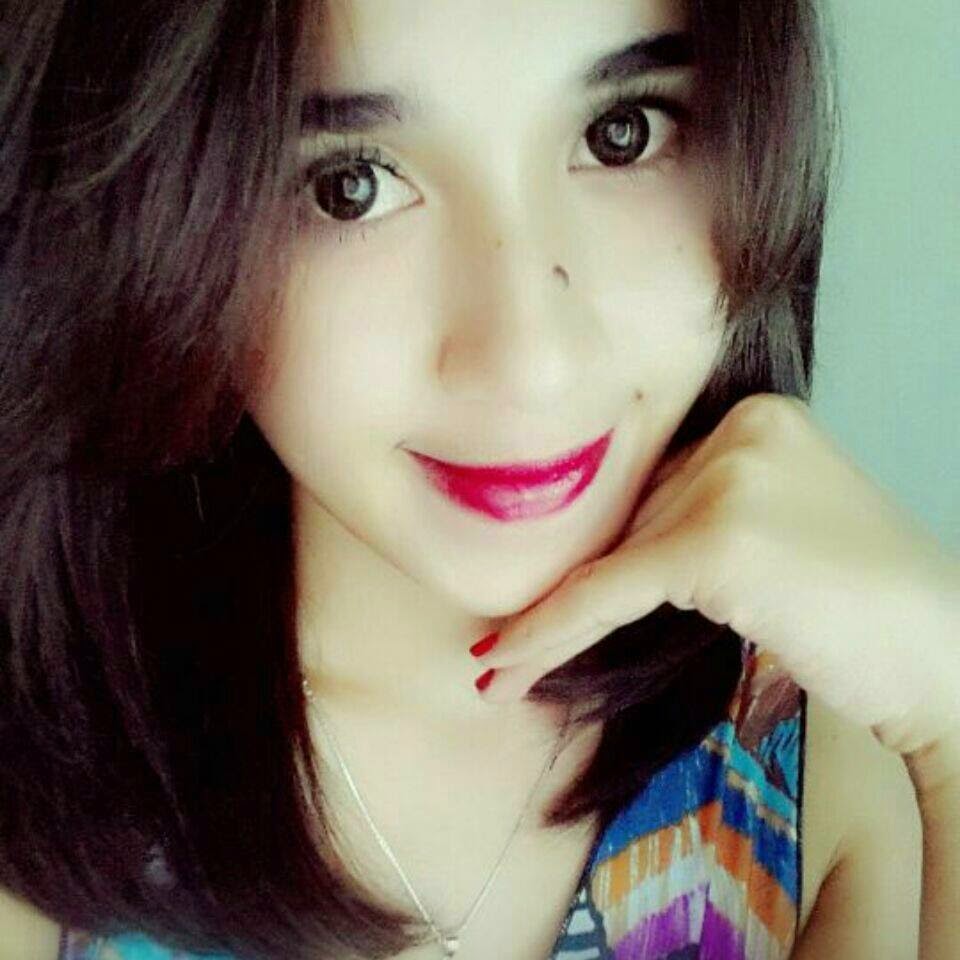 GAIRAH SEKS IBU--IBU STW | CERITA CERITA CINTA