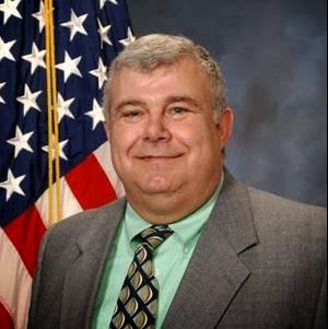 Suburban spaceman: DARPA Space Plane XS-1 Aims for 2017 Liftoff